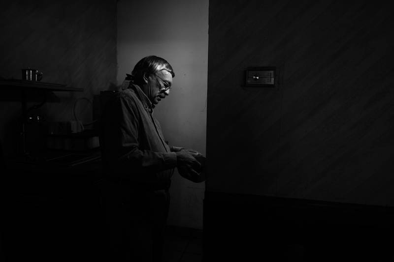 How Dolton, Illinois Reflects America's Changing Suburbs in 2018 ...