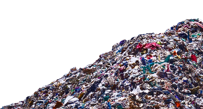 How does Chicago's recycling work? Follow a bottle through the process ...
