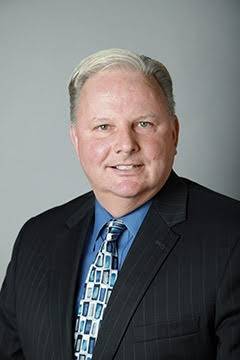 ‘It’s not something that should be left to politics’ — tenants’ lawyer ...